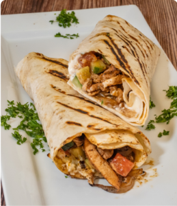 Home | Mr. Falafel – Best Mediterranean Restaurant in Morgan Hill ...