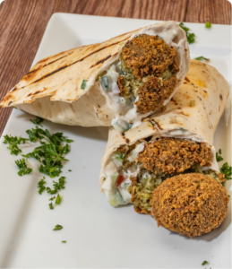 Home | Mr. Falafel – Best Mediterranean Restaurant in Morgan Hill ...