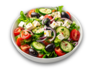 Home | Mr. Falafel – Best Mediterranean Restaurant in Morgan Hill ...