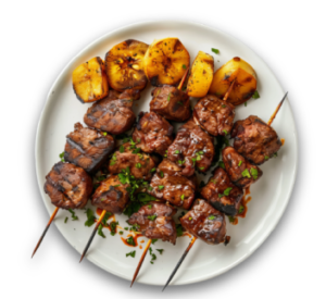 Home | Mr. Falafel – Best Mediterranean Restaurant in Morgan Hill ...