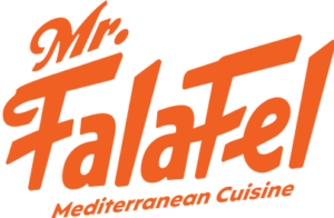 Home | Mr. Falafel – Best Mediterranean Restaurant in Morgan Hill ...