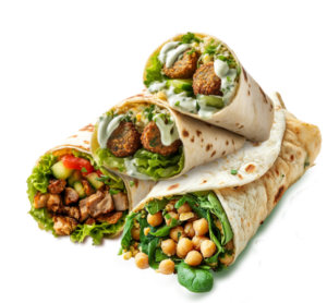 Home | Mr. Falafel – Best Mediterranean Restaurant in Morgan Hill ...