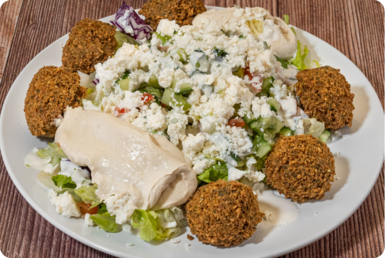 Home | Mr. Falafel – Best Mediterranean Restaurant in Morgan Hill ...