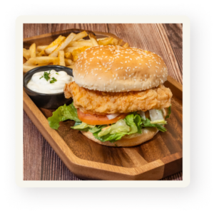 Home | Mr. Falafel – Best Mediterranean Restaurant in Morgan Hill ...