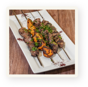 Home | Mr. Falafel – Best Mediterranean Restaurant in Morgan Hill ...