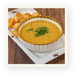 Home | Mr. Falafel – Best Mediterranean Restaurant in Morgan Hill ...