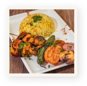 Home | Mr. Falafel – Best Mediterranean Restaurant in Morgan Hill ...