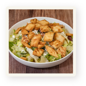 Home | Mr. Falafel – Best Mediterranean Restaurant in Morgan Hill ...