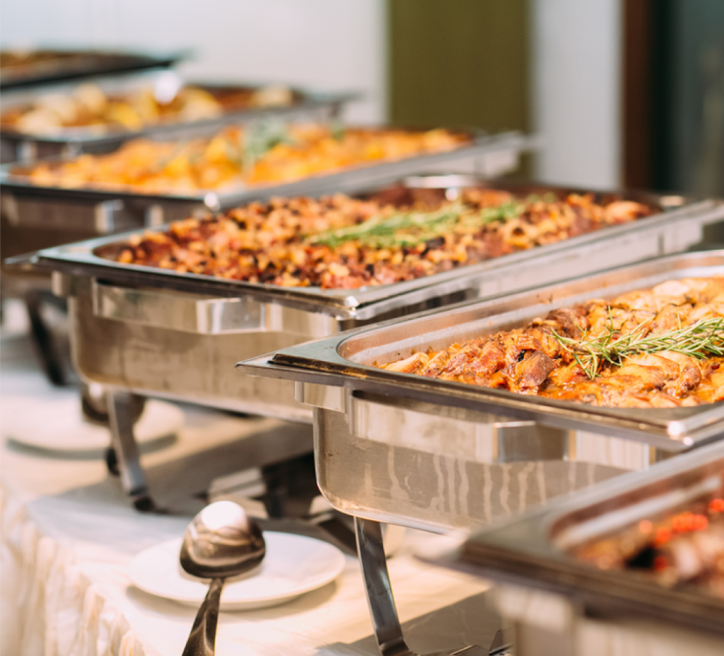 Home | Mr. Falafel – Best Mediterranean Restaurant in Morgan Hill ...